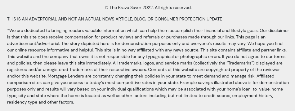 Fact Check: NO Evidence That So-Called Power-Saving Device Will 'Cut Electric Bill In Half ...
